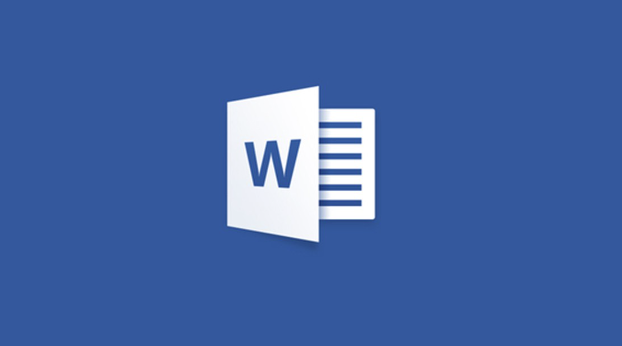 √ Cara Memunculkan Scroll Bar Horizontal dan Vertikal di Microsoft Excel √ Cara Memunculkan Scroll Bar Horizontal dan Vertikal di Microsoft Excel